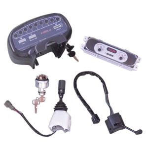 PARTS