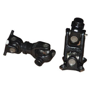 PARTS